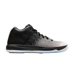 Jordan Embossed Sneakers For Men