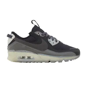 Nike Air Max Terrascape 90 Sneakers