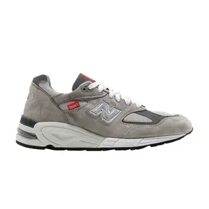Made in USA Sneakers