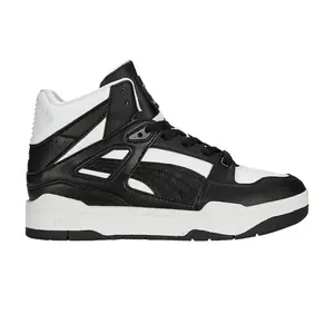 PUMA Slipstream High 'runway' Sneakers