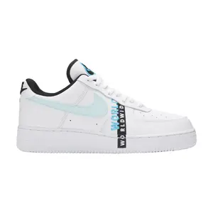 Nike Force 1 '07 Lv8 'worldwide Pack