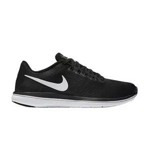 Nike Athletic Lace Up Sneakers