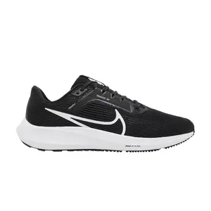 Nike Air Zoom Pegasus 40 - Black
