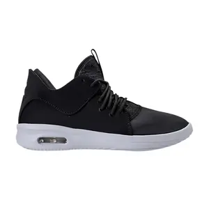 JORDAN First Class Sneakers - Black