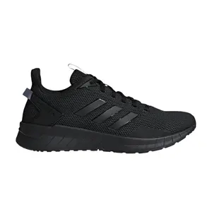 Adidas Questar Ride Sneakers - Grey
