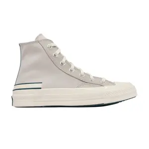 CONVERSE Chuck 70 High Sneakers