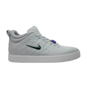 Nike Tiempo Vetta '17 Sneakers
