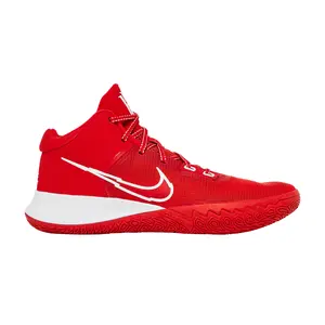Nike Kyrie Flytrap 4 Sneakers - Red