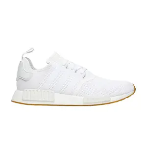 Adidas Nmd_r1