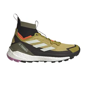 Adidas Terrex Free Hiker 2