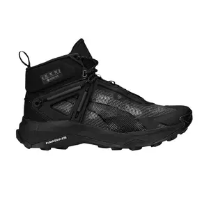 PUMA Explore Nitro Mid Gore-tex