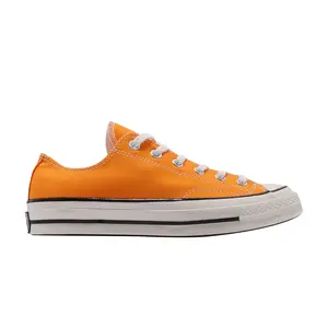 CONVERSE Chuck 70 Ox Sneakers