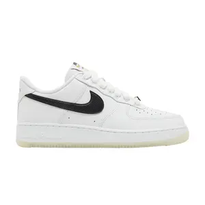 Nike Air Force 1 '07 'bronx Origins' Sneakers