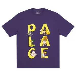 PALACE Session T-shirt