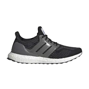 Adidas Nasa X Ultraboost 5.0 Dna Sneakers - Black