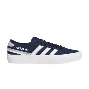 Adidas Delpala Sneakers - Blue