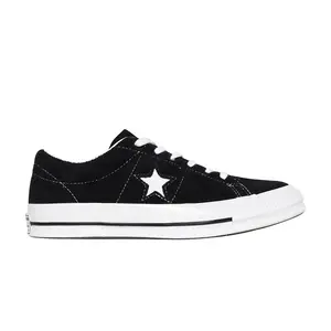 Converse Flat Sneakers For Men