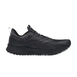 REEBOK Floatride Energy 4 Adventure Sneakers - Black