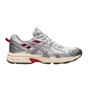 Asics ASICS Gel Venture 6 Sneakers Grey
