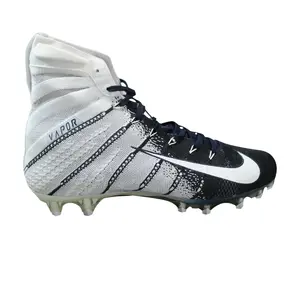 Nike Vapor Untouchable 3 Elite Flyknit - White