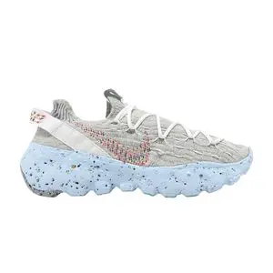 Nike Space Hippie 04 - Grey
