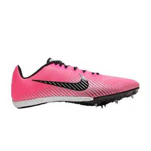 Nike Zoom Rival M 9 Athletic Shoes
