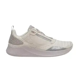 NEW BALANCE Beaya Raw Silk Sneakers