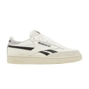 REEBOK Club C Revenge - Cream