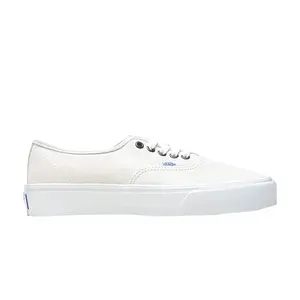 VANS Authentic Vr3 Lx Sneakers - White