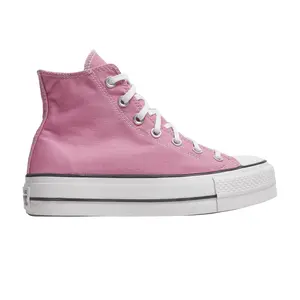 Converse Chuck Taylor Lift Sneakers