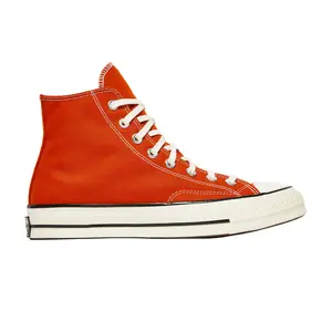 CONVERSE Chuck 70 High Top Sneakers