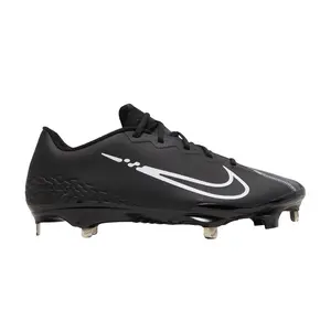 Nike React Vapor Ultrafly Elite 4