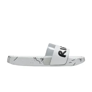 PUMA Shantell Martin Leadcat Slide