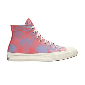 CONVERSE Chuck 70 High Top Sneakers - Pink