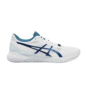 Asics Gel Tactic Sneakers
