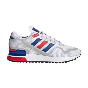 Adidas Zx 750 Hd Sneakers - White