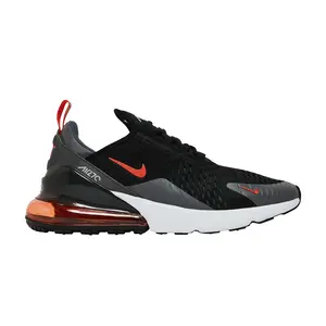 Nike Air Max 270 Essential Sneakers