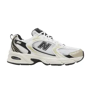 NEW BALANCE 530 Sneakers - White
