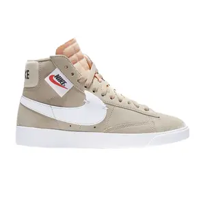 Nike Blazer Mid Rebel Xx Sneakers - Pink