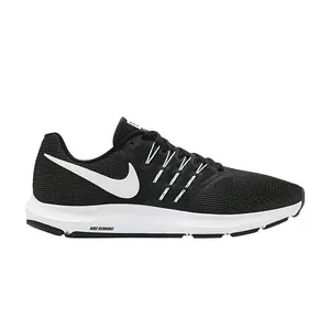 Nike Run Swift - Black