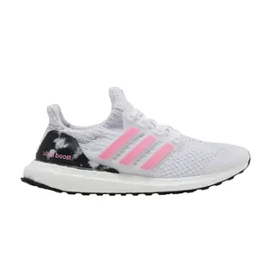 Adidas Ultraboost 5.0 Dna Sneakers - White