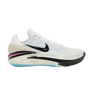 Nike Air Zoom Gt Cut 2 Sneakers