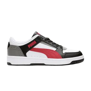 Puma Sneakers For Men