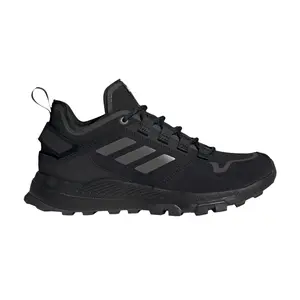 Adidas Low Sneakers