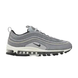 Nike Air Max 97 Nh Sneakers - Grey