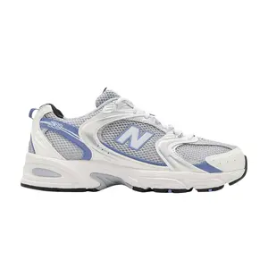NEW BALANCE 530 Sneakers