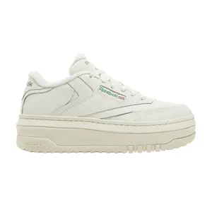 REEBOK Club C Extra Sneakers - Cream
