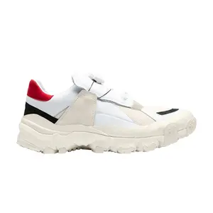 PUMA X Han Kjobenhavn Trailfox Disc Sneakers