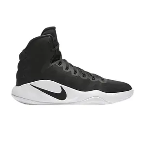 Nike Hyperdunk 2016 - Black