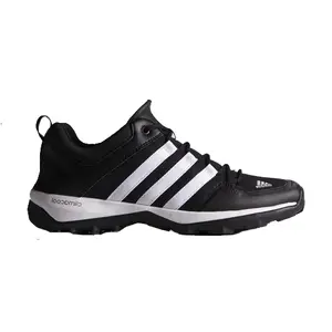 Adidas Daroga Plus Sneakers